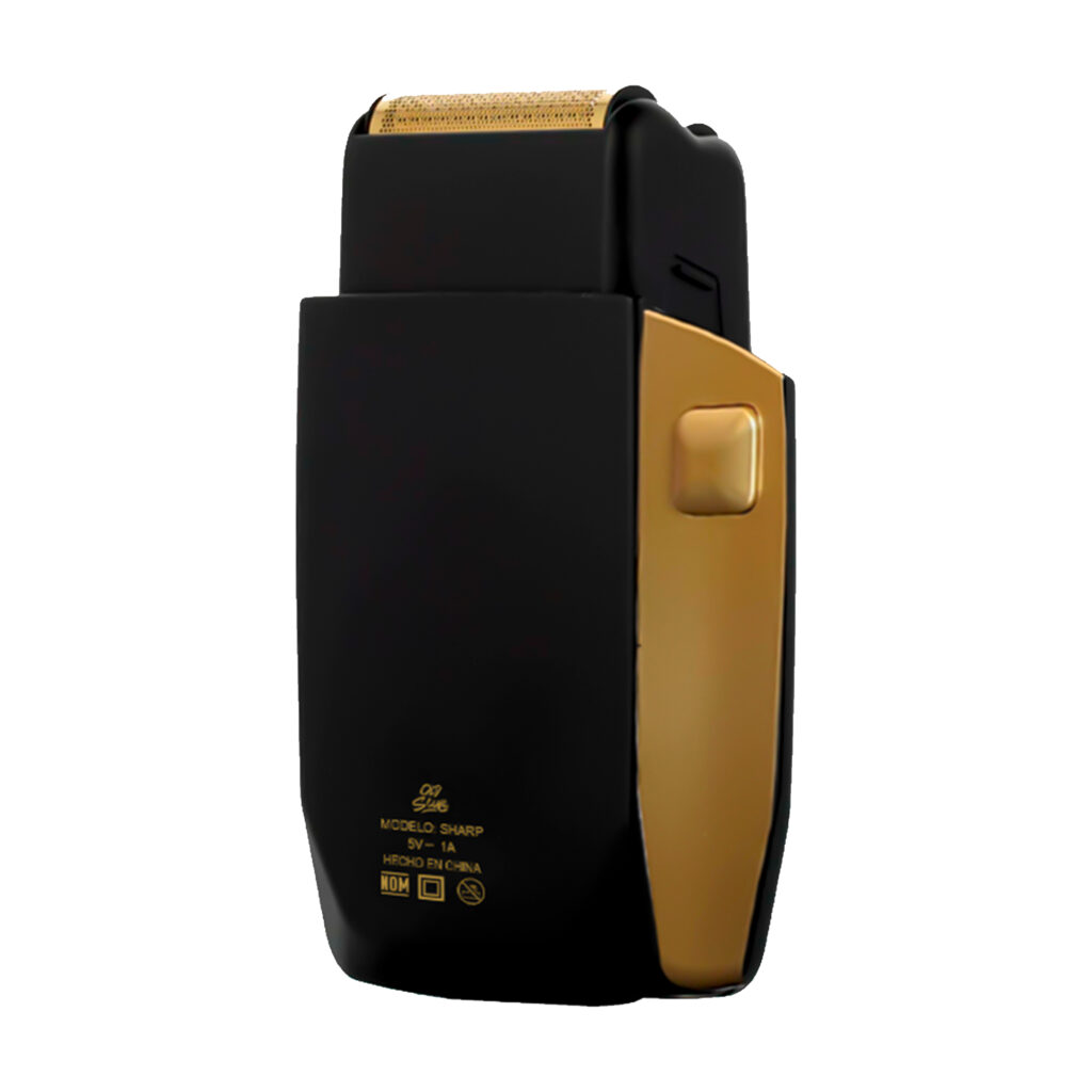 Maquina Profesional Sharp Shaver - Old Scull