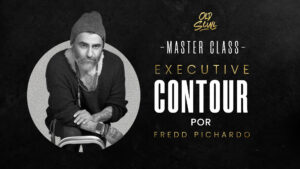 Old Scull Play - Old Scull