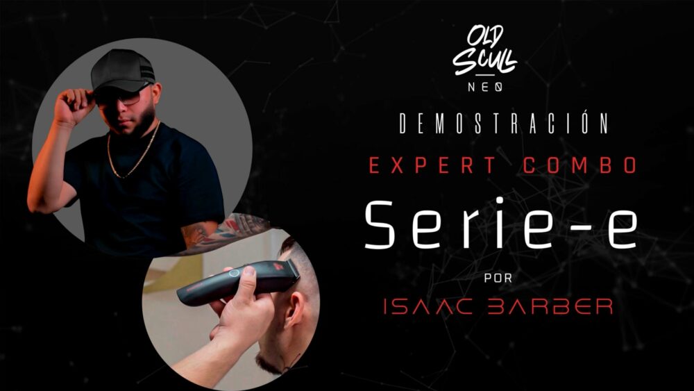 Old Scull Play - Old Scull