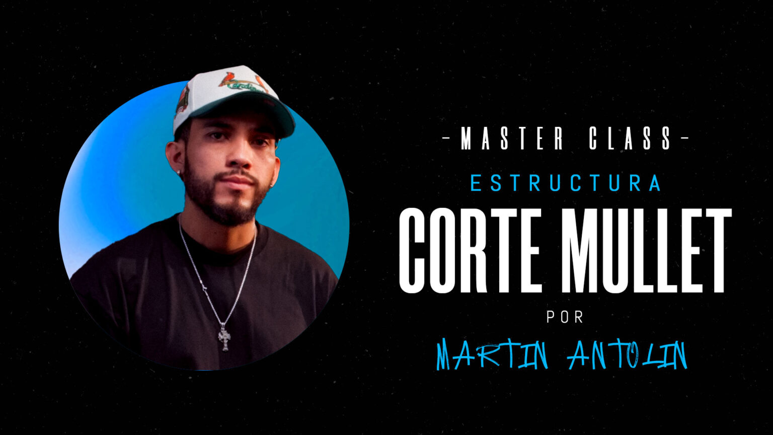 Old Scull Play - Old Scull