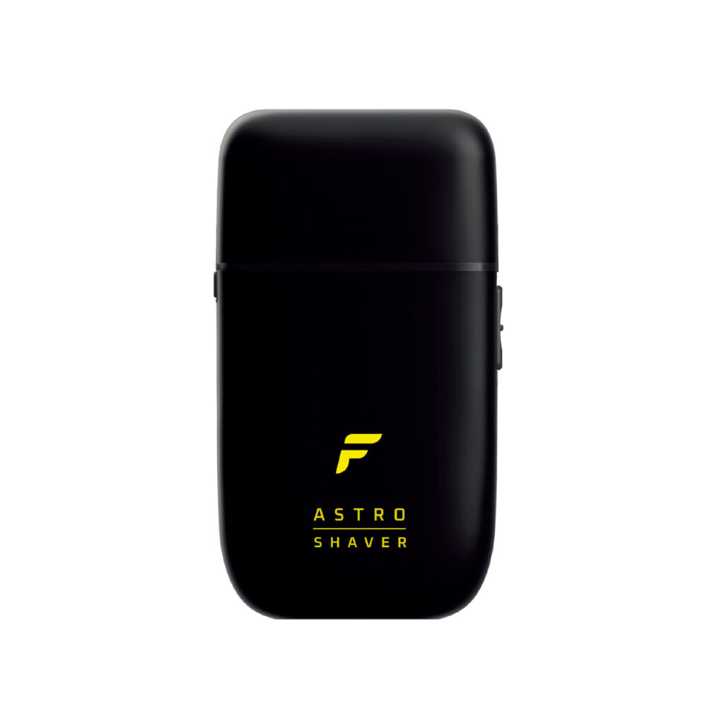 Old Scull - Máquinas para Barbería Profesional